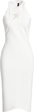 MUGLER KLEIDER - Midi-Kleider auf YOOX.COM