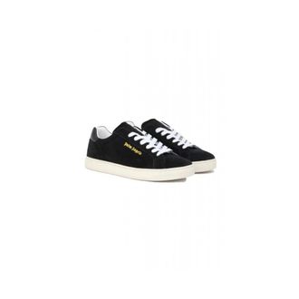 Palm Angels Palm Angels - Schuhe > Sneakers - - Shoes - Herren - Schwarzk - 40 EU