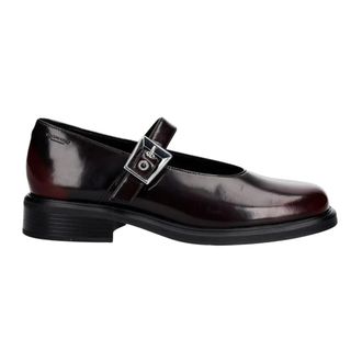 Vagabond Ellis Schuhe - - Shoes - Damen - Braun - 41 EU
