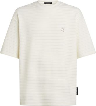 Karl Lagerfeld T-Shirt