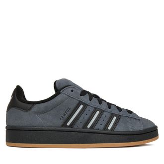 adidas Sneakers adidas Campus 00s JP7974 Grau