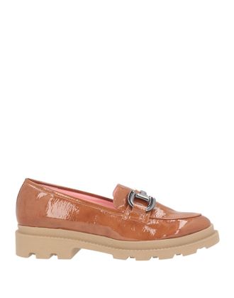 Nila & Nila SCHUHE - Mokassins auf YOOX.COM