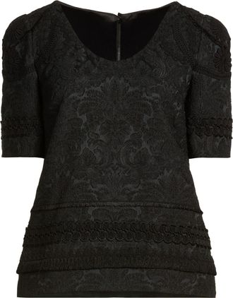 Dolce & Gabbana TOPS - Tops auf YOOX.COM
