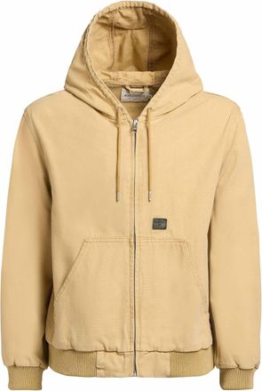 Khujo Jacke Rhiis