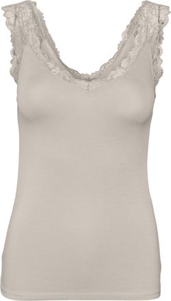 Vero Moda Top VMRosa
