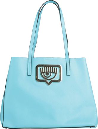 Chiara Ferragni TASCHEN - Schultertaschen auf YOOX.COM
