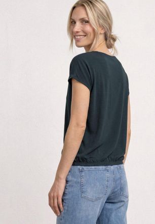 Street One T-Shirt