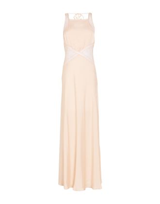 Twin-Set KLEIDER - Maxi-Kleider auf YOOX.COM