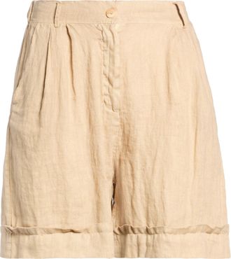 Smiling London HOSEN & R&Ouml;CKE - Shorts & Bermudashorts auf YOOX.COM