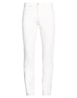 Belstaff HOSEN & R&Ouml;CKE - Jeanshosen auf YOOX.COM