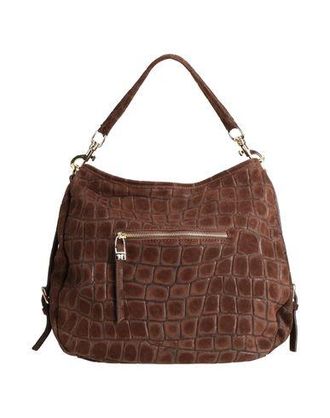 Laura di Maggio SACS - Sacs &agrave; main sur YOOX.COM