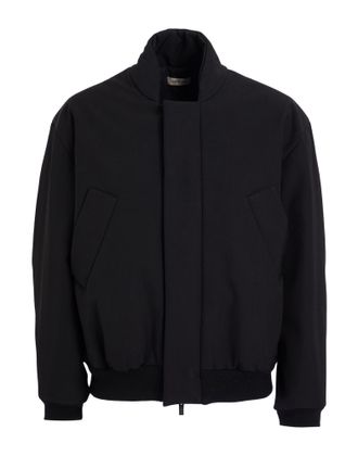 Fear of God JACKEN & M&Auml;NTEL - Jacken und Anoraks auf YOOX.COM