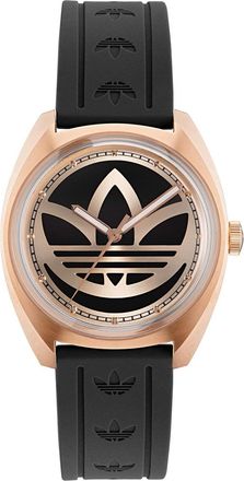 adidas Originals Uhr adidas Originals Edition One Watch AOFH23013 Rosa
