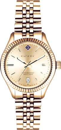 GANT Uhr