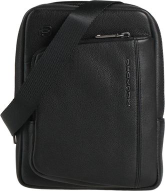 Piquadro TASCHEN - Umh&auml;ngetasche auf YOOX.COM