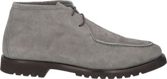 Andrea Ventura SCHUHE - Stiefeletten auf YOOX.COM