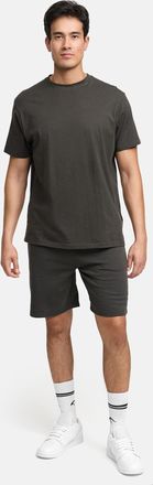 INDICODE JEANS Hausanzug Comfy
