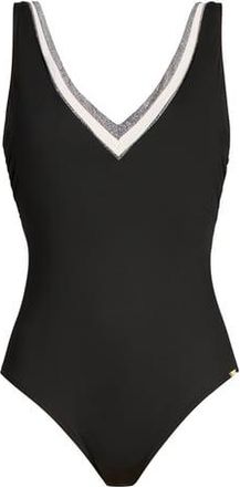 Livia Monte-Carlo Maillot de bain 1 pi&egrave;ce Ariana