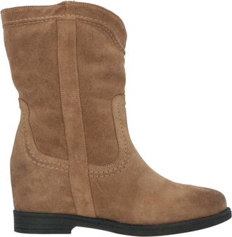 Caf&egrave;noir SCHUHE - Stiefeletten auf YOOX.COM
