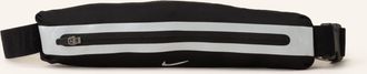 Nike Gürteltasche Slim Waistpack 3.0 schwarz
