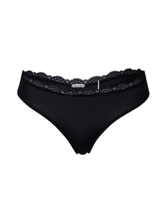 Calvin Klein Underwear String