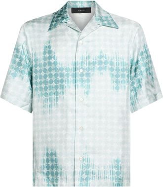 Amiri TOPS - Hemden auf YOOX.COM