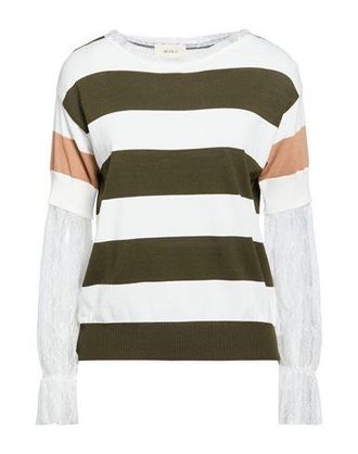 Vicolo MAILLE - Pullover sur YOOX.COM