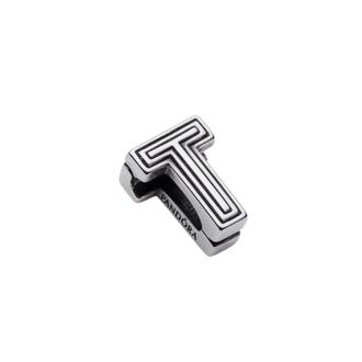 Pandora Damen, Accessories, Grau, ONE SIZEGr&ouml;&szlig;e