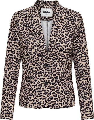 Only Blazer ONL Elisa