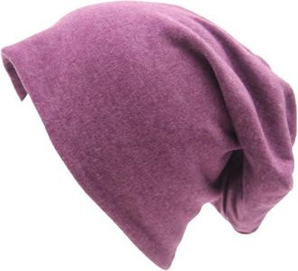 Generic Bonnet Femme Hiver Bonnet Femme Chapeau Femme Hiver Confortable Classique - Trappeur Unisexe Hiver, Style Cossaque, Parfait pour Sports Outdoor Ou Mod