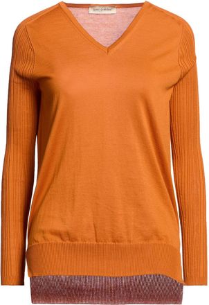 Gentryportofino STRICKWAREN - Pullover auf YOOX.COM