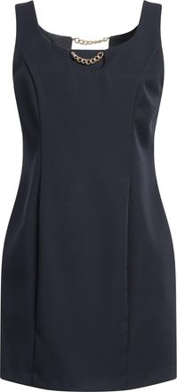 CristinaeEffe KLEIDER - Mini-Kleider auf YOOX.COM