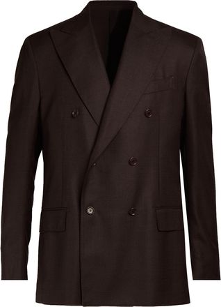 De Petrillo ANZ&Uuml;GE und CO-ORDS - Blazers auf YOOX.COM