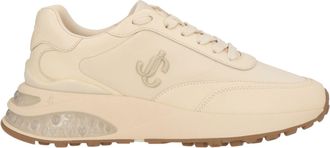 Jimmy Choo London SCHUHE - Sneakers auf YOOX.COM