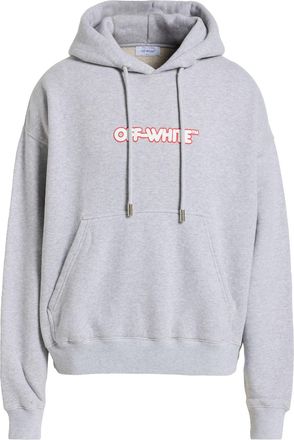 Off-white TOPS - Sweatshirts auf YOOX.COM