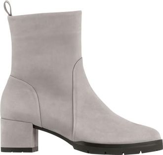 Högl Femme Diana Bottine, Stone, 37.5 EU