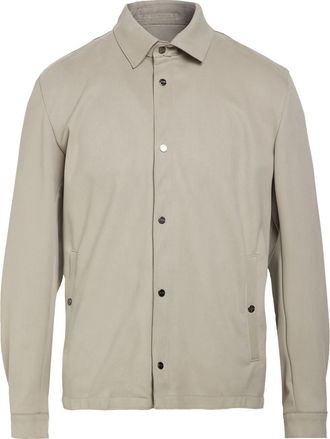Herno JACKEN & M&Auml;NTEL - Jacken und Anoraks auf YOOX.COM
