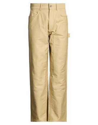 A Gold E BAS - Pantalons sur YOOX.COM