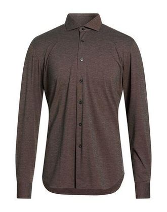 Xacus TOPS - Chemises sur YOOX.COM