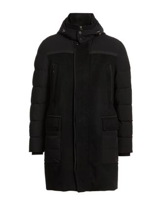 Moorer JACKEN & M&Auml;NTEL - M&auml;ntel auf YOOX.COM