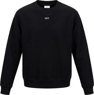 Off-white TOPS - Sweatshirts auf YOOX.COM