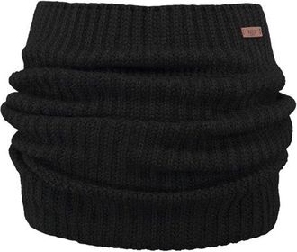 Barts Ykam Col - Halswärmer