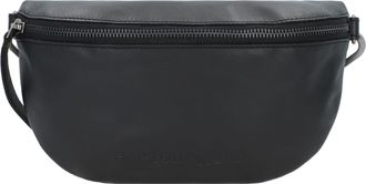 Harbour 2nd G&uuml;rteltasche Paulette