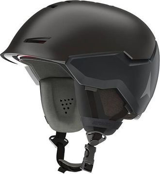 Atomic Herren Helm REVENT+ AMID