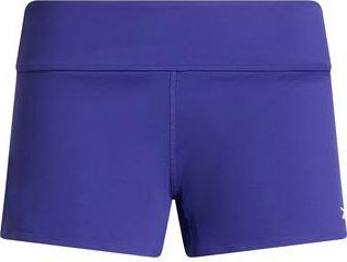 Reebok BAS - Shorts et bermudas sur YOOX.COM