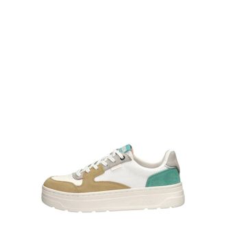 Palladium Damen, Schuhe, Wei&szlig;, 37 EUGr&ouml;&szlig;e