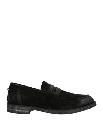 Moma SCHUHE - Mokassins auf YOOX.COM