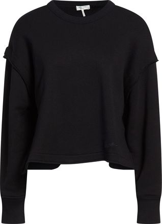 Rag & Bone TOPS - Sweatshirts auf YOOX.COM