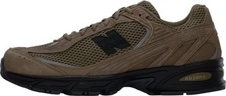 New Balance Sneaker U509V1