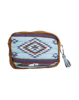 Arizona Love TASCHEN - Handtaschen auf YOOX.COM